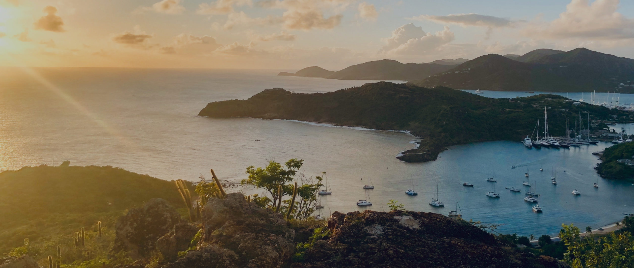 Travel & Holidays For Over 50s - Silver Travel Advisor