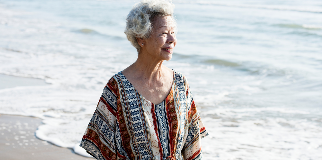 Find Your Next Holiday - Silver Travel Advisor