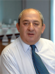 Roger Allard's voyage of discovery - Silver Travel Advisor