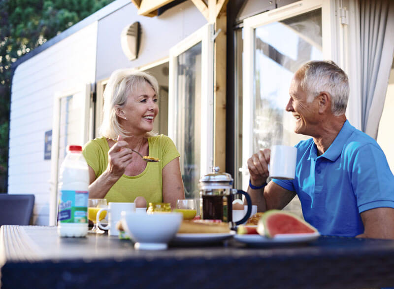 Travel & Holidays For Over 50s - Silver Travel Advisor