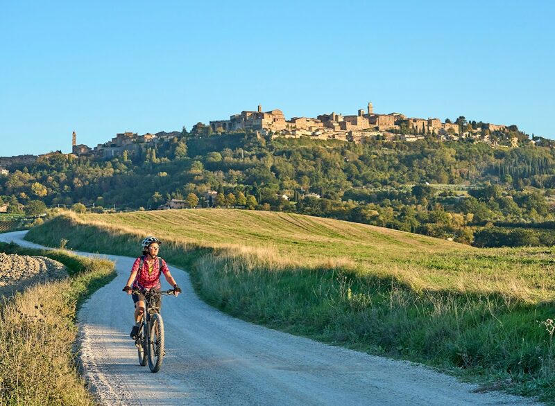 Travel & Holidays For Over 50s - Silver Travel Advisor