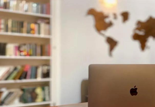 Travel & Holidays For Over 50s - Silver Travel Advisor