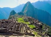 Odeon Silver Screen Cinema - Silver Travel Advisor
