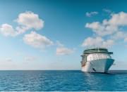 Odeon Silver Screen Cinema - Silver Travel Advisor