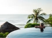 Odeon Silver Screen Cinema - Silver Travel Advisor