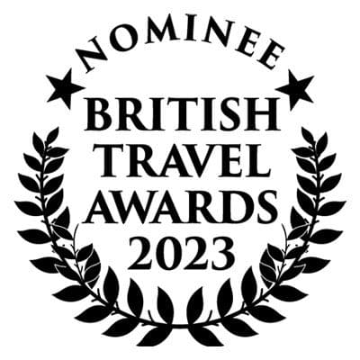 Travel & Holidays For Over 50s - Silver Travel Advisor